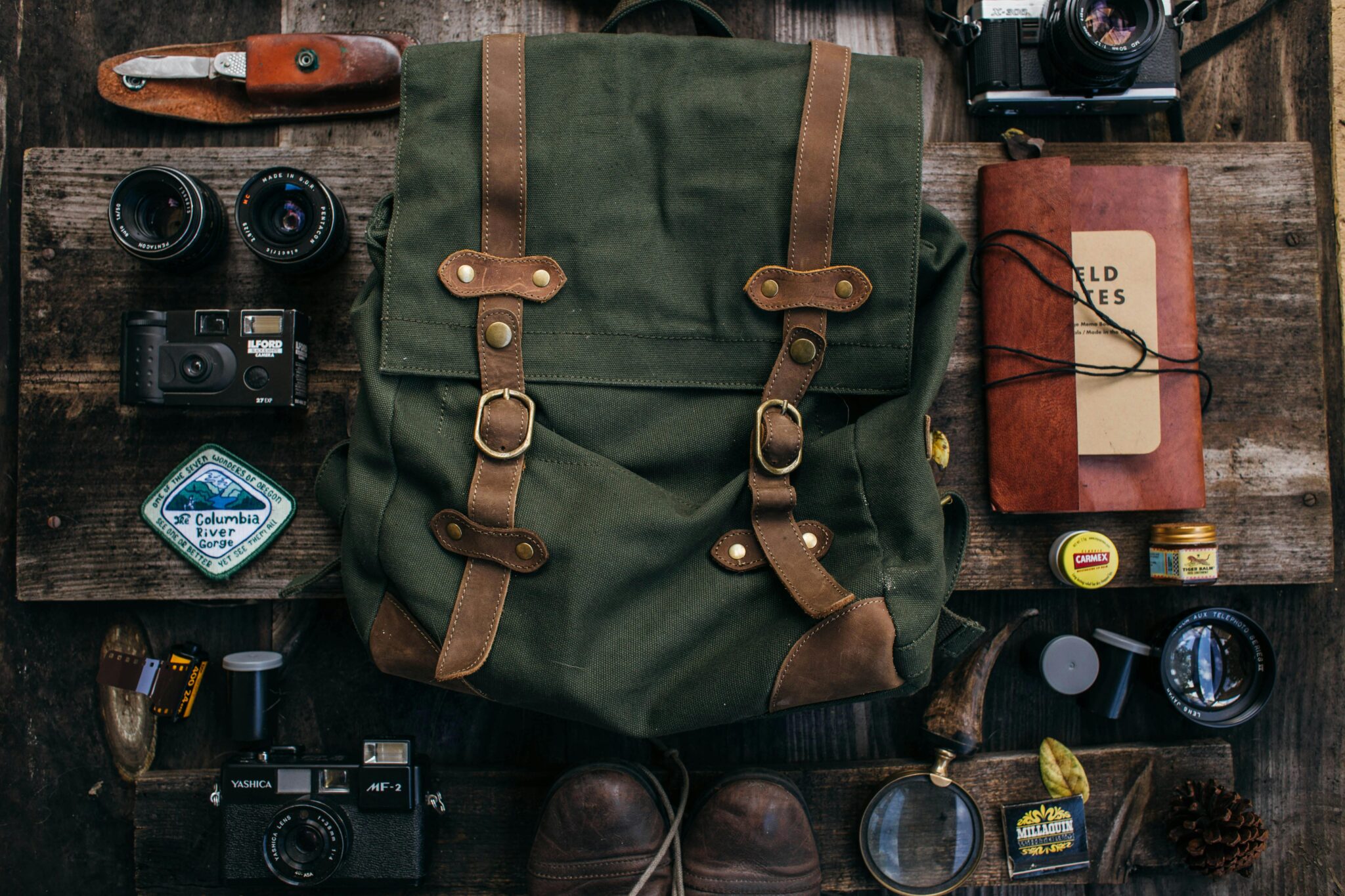 How to Plan Your First Astro Tourism Trip - Our Travel Journey
